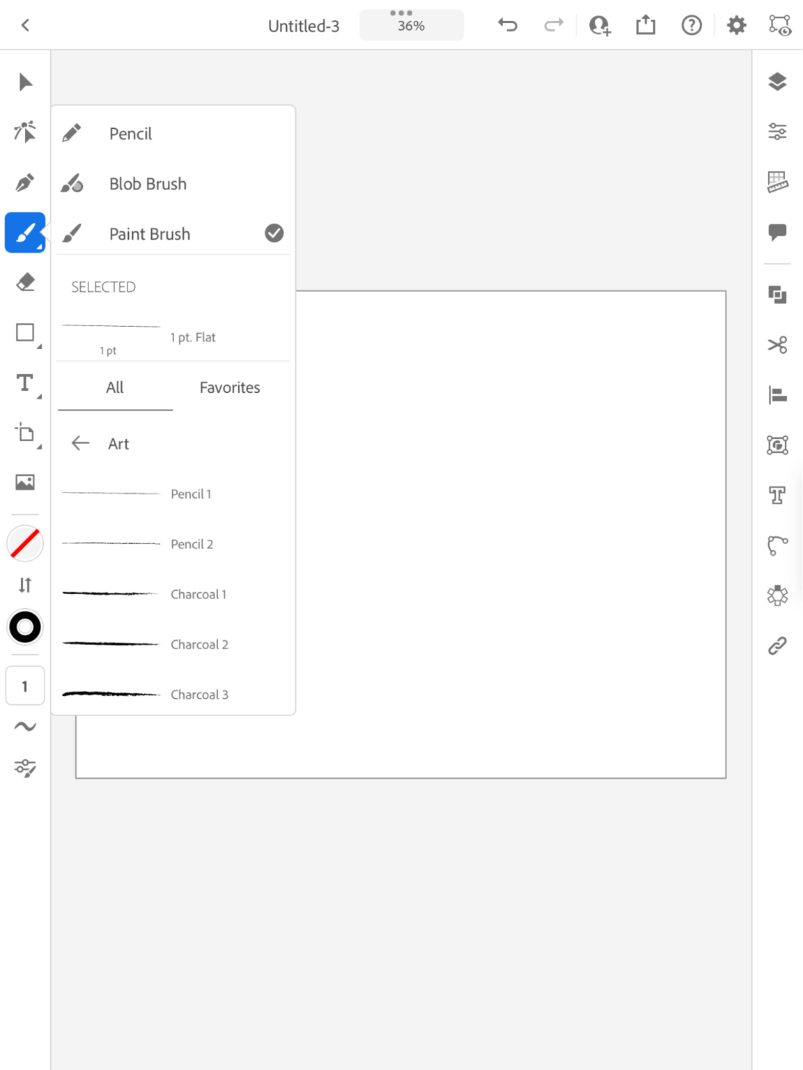 Procreate vs Adobe Illustrator: Which One is Better? - IllustratorHow ...
