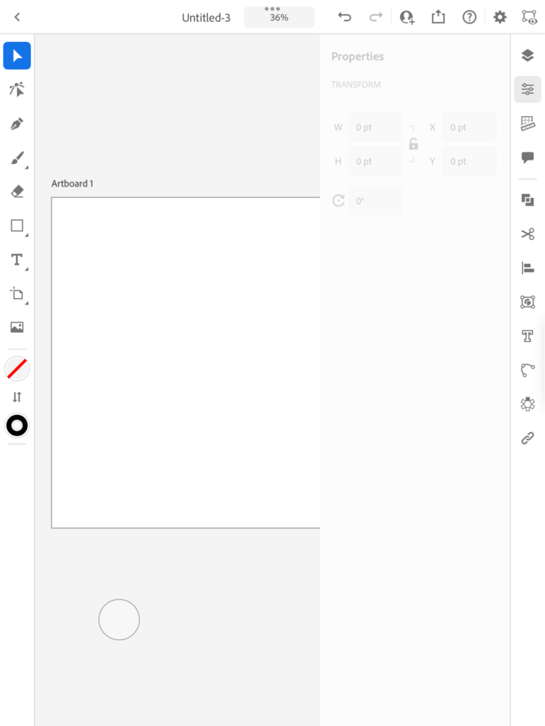 Procreate vs Adobe Illustrator: Which One is Better? - IllustratorHow ...
