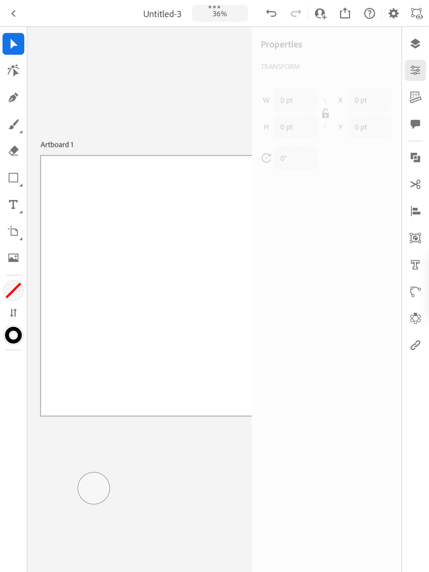 Procreate vs Adobe Illustrator: Which One is Better? - IllustratorHow ...