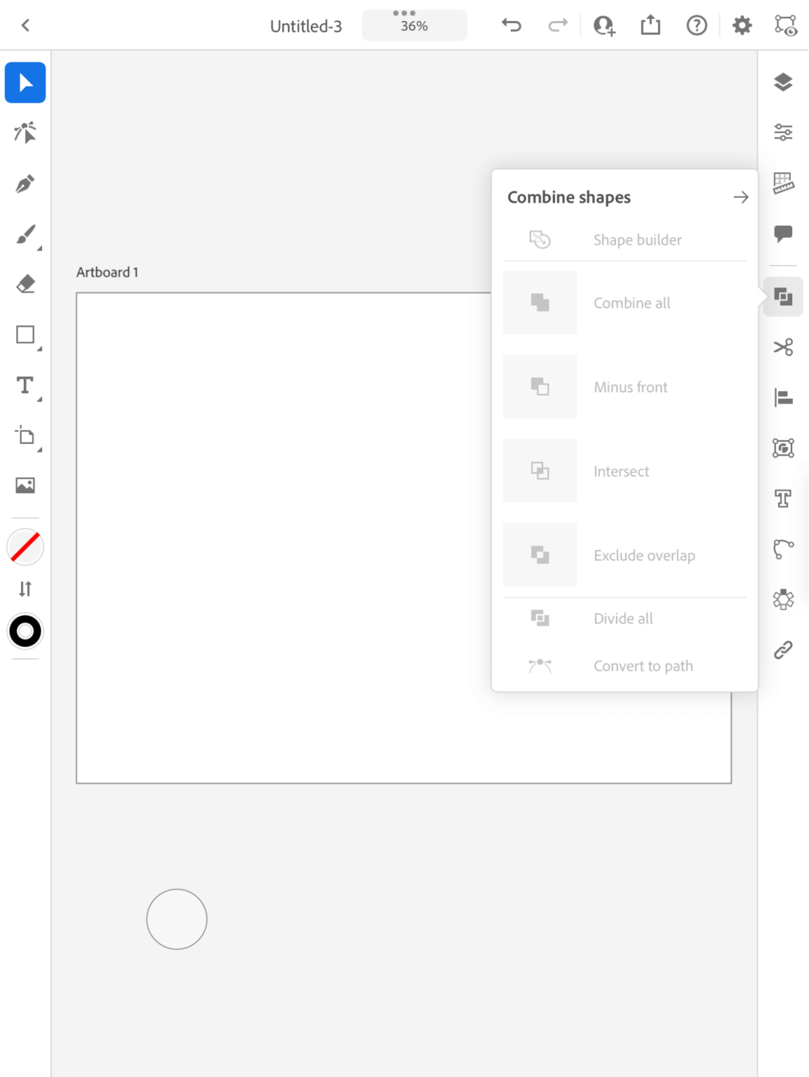 Procreate vs Adobe Illustrator: Which One is Better? - IllustratorHow ...
