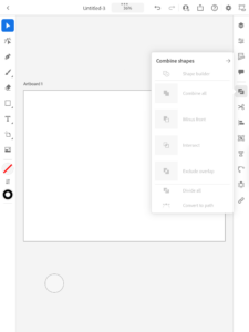Procreate vs Adobe Illustrator: Which One is Better? - IllustratorHow ...
