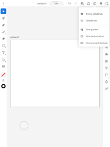Procreate vs Adobe Illustrator: Which One is Better? - IllustratorHow ...