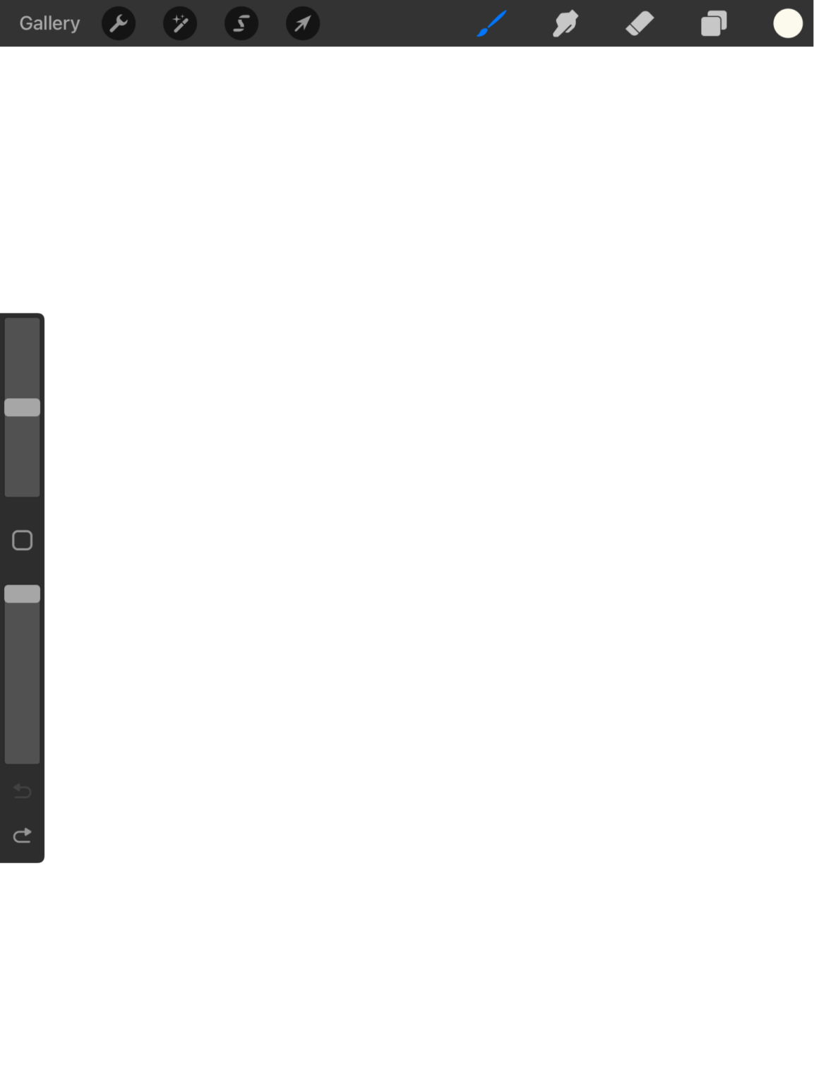 Procreate vs Adobe Illustrator: Which One is Better? - IllustratorHow ...