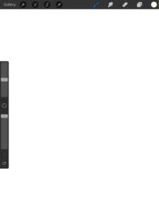 Procreate vs Adobe Illustrator: Which One is Better? - IllustratorHow ...