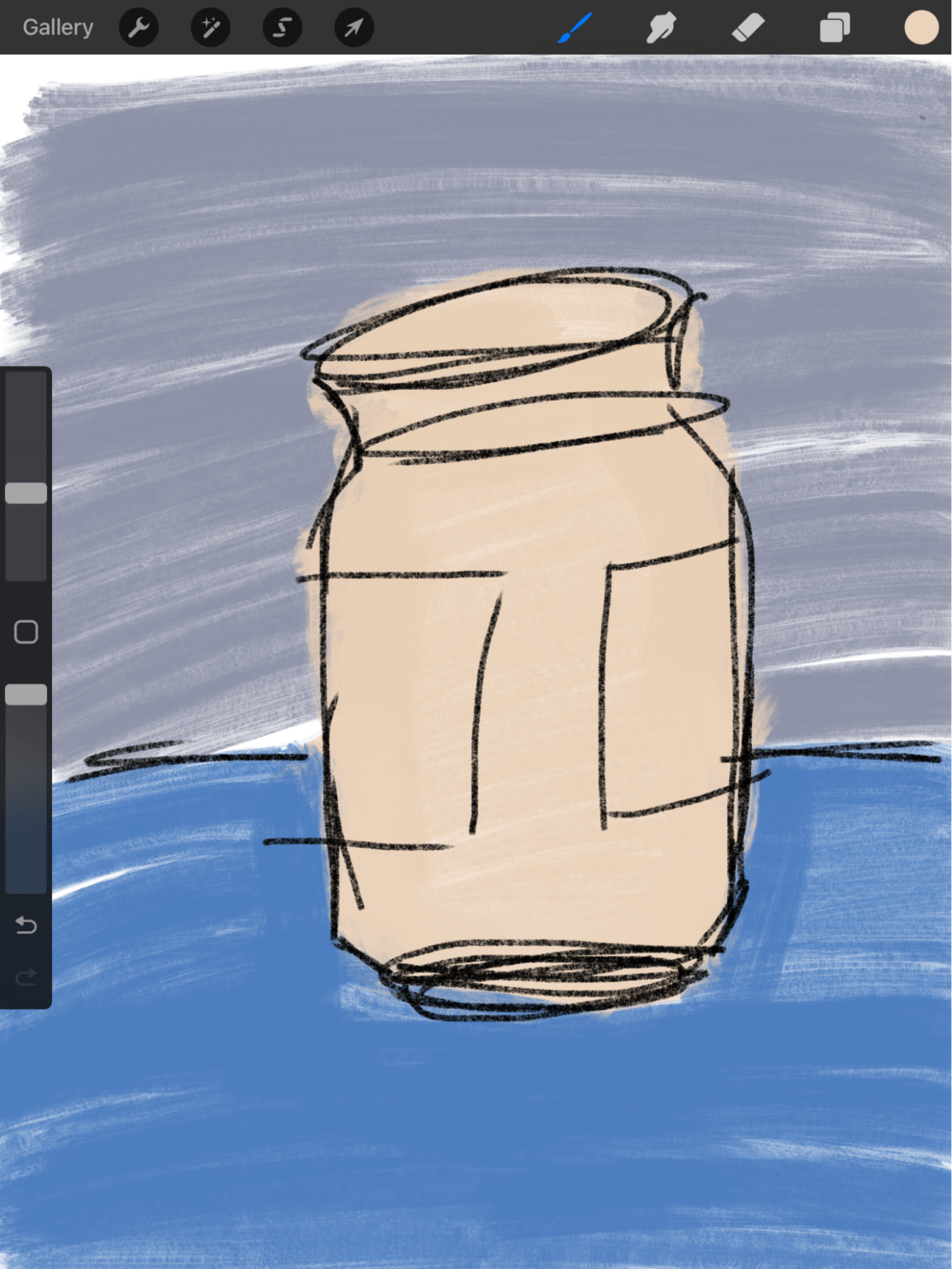 Procreate vs Adobe Illustrator: Which One is Better? - IllustratorHow ...