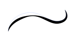 3 Quick Steps to Use the Reshape Tool in Adobe Illustrator