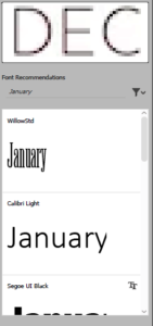 How to Use the Retype Beta Tool in Adobe Illustrator