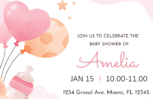 How to Use the Retype Beta Tool in Adobe Illustrator