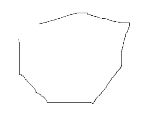 How to Use the Shaper Tool in Adobe Illustrator - IllustratorHow