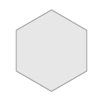 How to Use the Shaper Tool in Adobe Illustrator - IllustratorHow