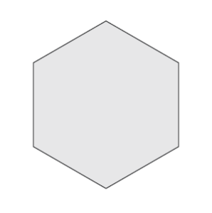 How to Use the Shaper Tool in Adobe Illustrator - IllustratorHow