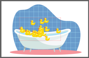 How to Use Different Symbols Tool in Adobe Illustrator