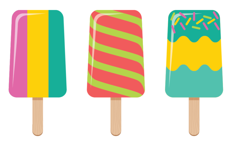 How to Use the Warp Tool in Adobe Illustrator