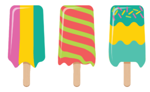 How to Use the Warp Tool in Adobe Illustrator