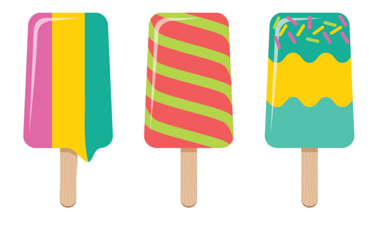 How to Use the Warp Tool in Adobe Illustrator