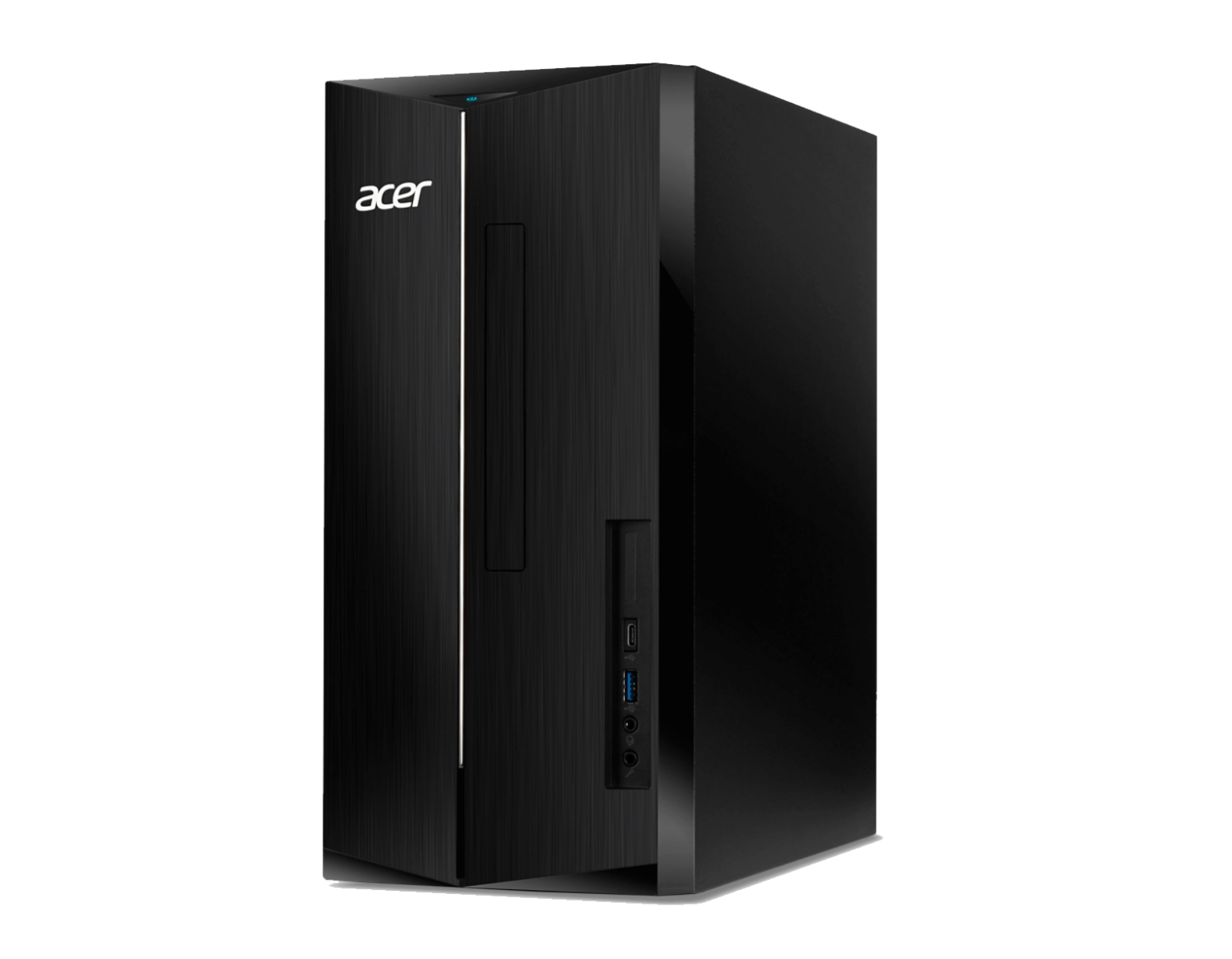 7 Best Desktop Computers for Graphic Design in 2024