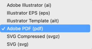2 Ways to Add Bleed in Adobe Illustrator (And Why Use It)