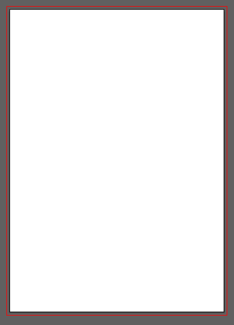 2 Ways to Add Bleed in Adobe Illustrator (And Why Use It)