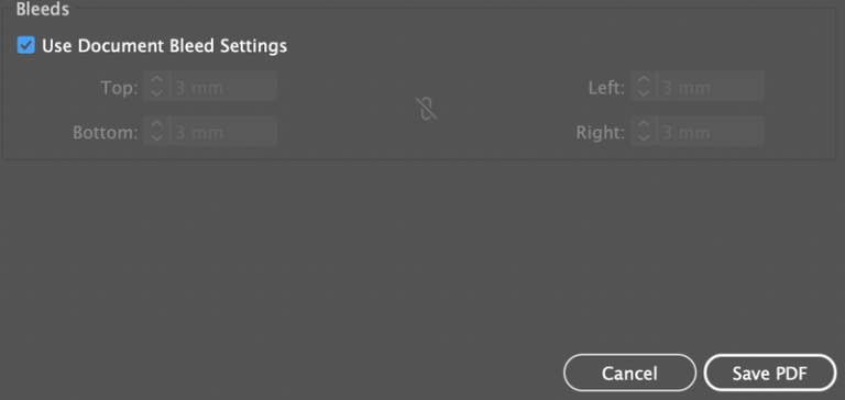 2 Ways to Add Bleed in Adobe Illustrator (And Why Use It)