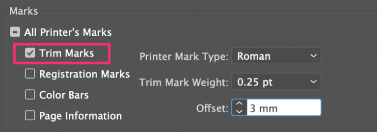 2 Ways to Add Bleed in Adobe Illustrator (And Why Use It)