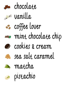 3 Quick & Easy Ways to Add Bullets in Adobe Illustrator