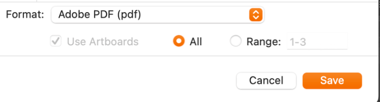 The Best Way to Add Hyperlinks in Adobe Illustrator