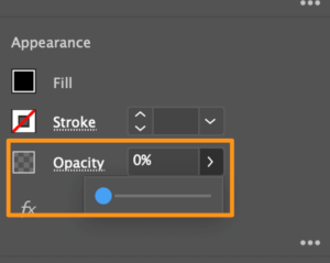 The Best Way to Add Hyperlinks in Adobe Illustrator