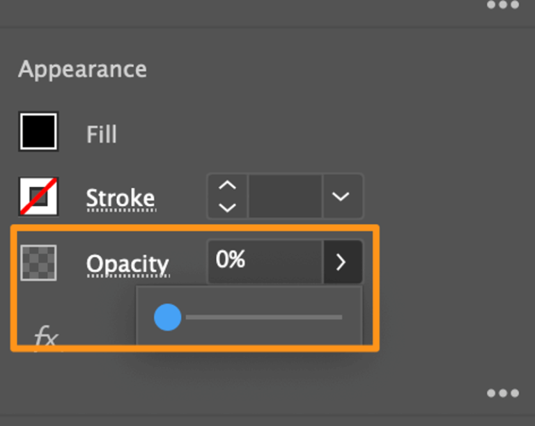 The Best Way to Add Hyperlinks in Adobe Illustrator