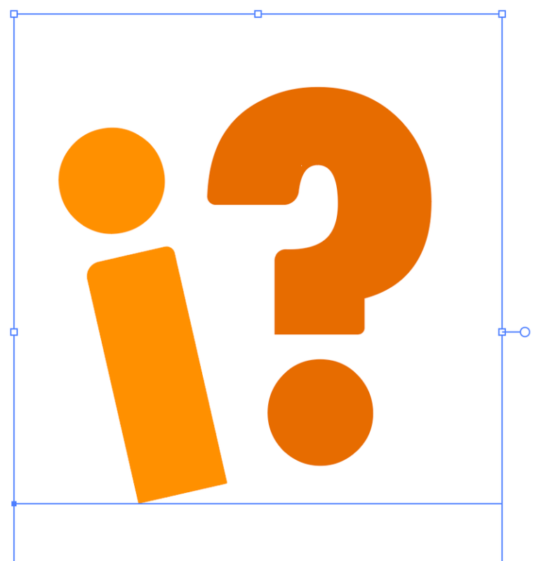 The Best Way to Add Hyperlinks in Adobe Illustrator