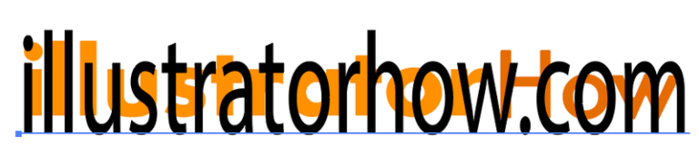 The Best Way to Add Hyperlinks in Adobe Illustrator