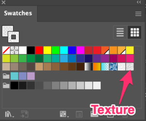 3 Easy Ways to Add a Texture in Adobe Illustrator