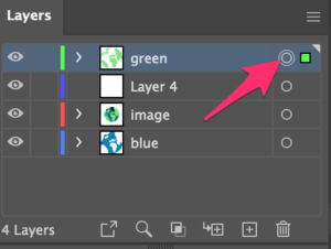 3 Easy Ways to Add a Texture in Adobe Illustrator