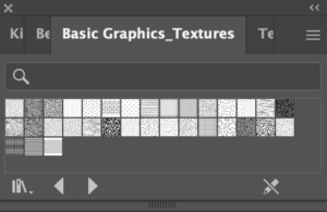 3 Easy Ways to Add a Texture in Adobe Illustrator