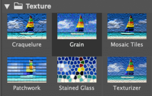 3 Easy Ways to Add a Texture in Adobe Illustrator