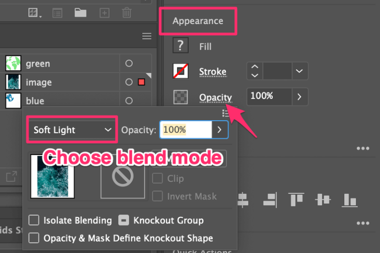 3 Easy Ways to Add a Texture in Adobe Illustrator
