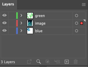 3 Easy Ways to Add a Texture in Adobe Illustrator