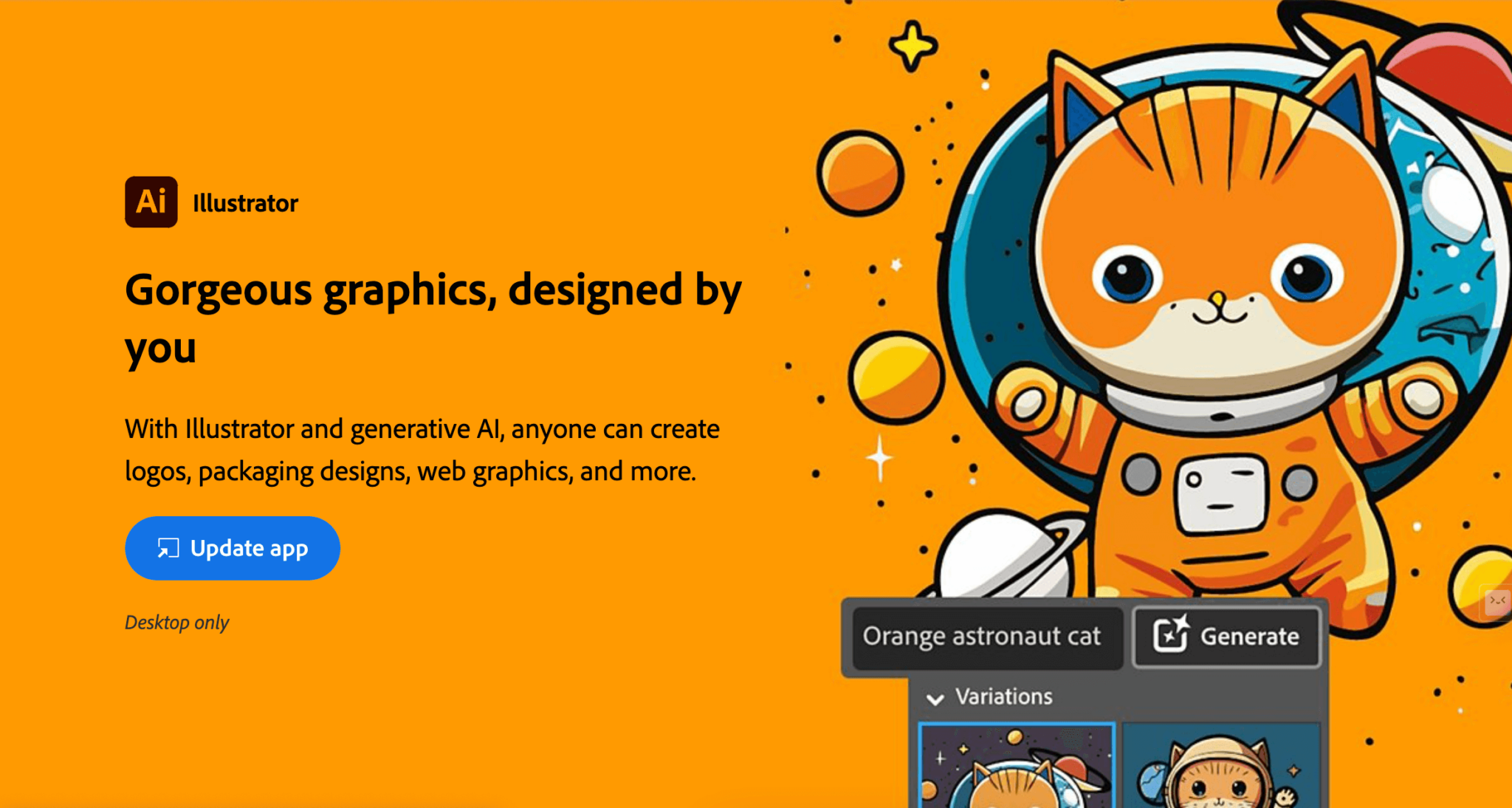 Adobe Illustrator CS6 vs CC: What's The Difference (2026)