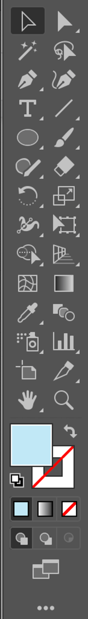 Adobe Illustrator vs InDesign: When & Which to Use?