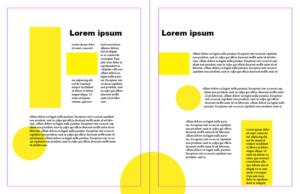 Adobe Illustrator vs InDesign: When & Which to Use?