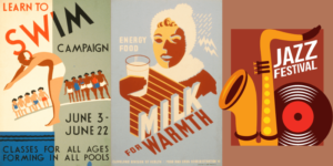 Adobe Illustrator vs InDesign: When & Which to Use?