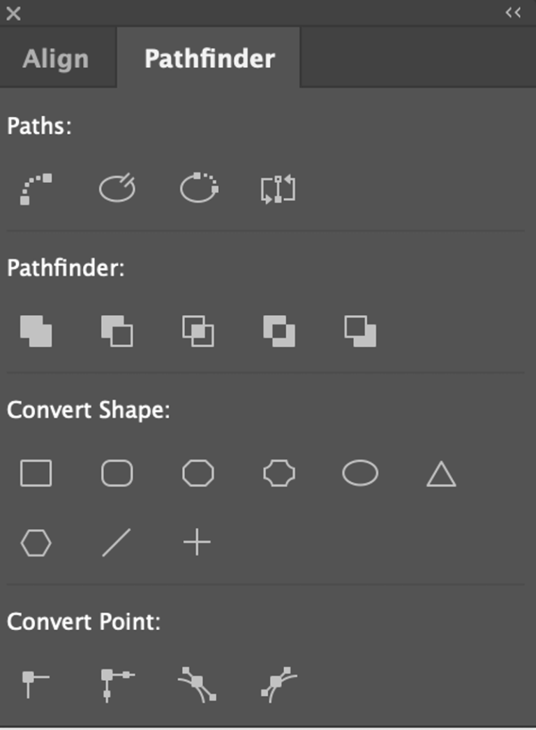 Adobe Illustrator vs InDesign: When & Which to Use?