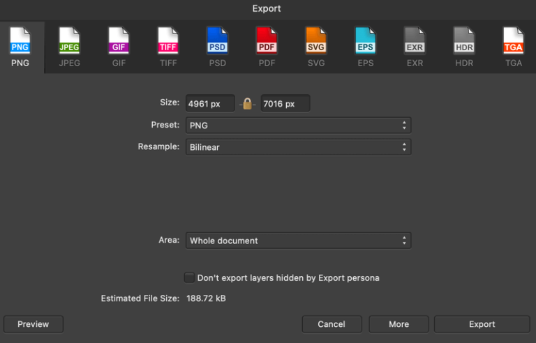 Affinity Designer vs Adobe Illustrator: Which is Better?