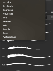 Affinity Designer vs Adobe Illustrator: Which is Better?