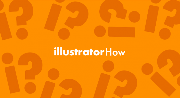 2 Ways to Align Text in Adobe Illustrator (Guides & Tips)