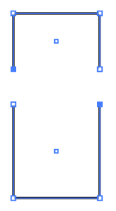 How to Add, Delete & Join Anchor Points in illustrator