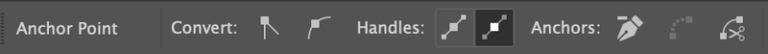 How to Add, Delete & Join Anchor Points in illustrator