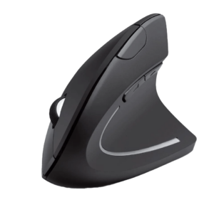 6 Best Mouses for Graphic Design (Buying Guide 2024)