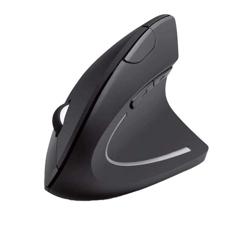 6 Best Mouses for Graphic Design (Buying Guide 2024)