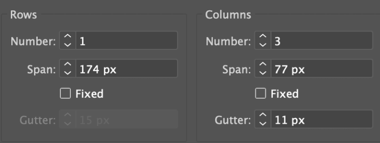 How to Use the Area Type Tool in Adobe Illustrator