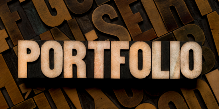 How to Become an Illustrator as a Career (Steps & Skills)